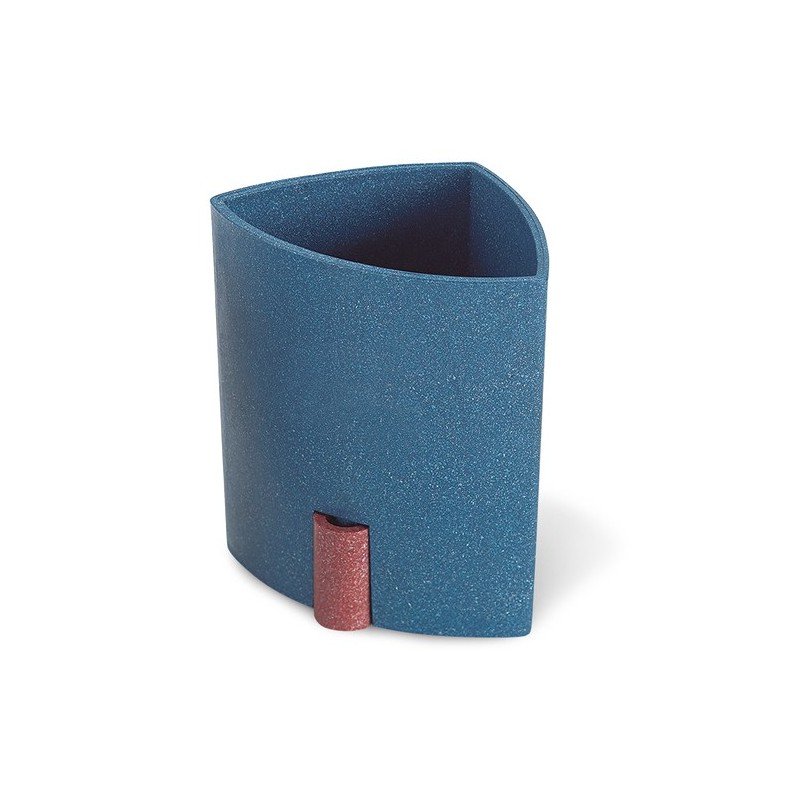 Pot à crayons ECO ALLEN