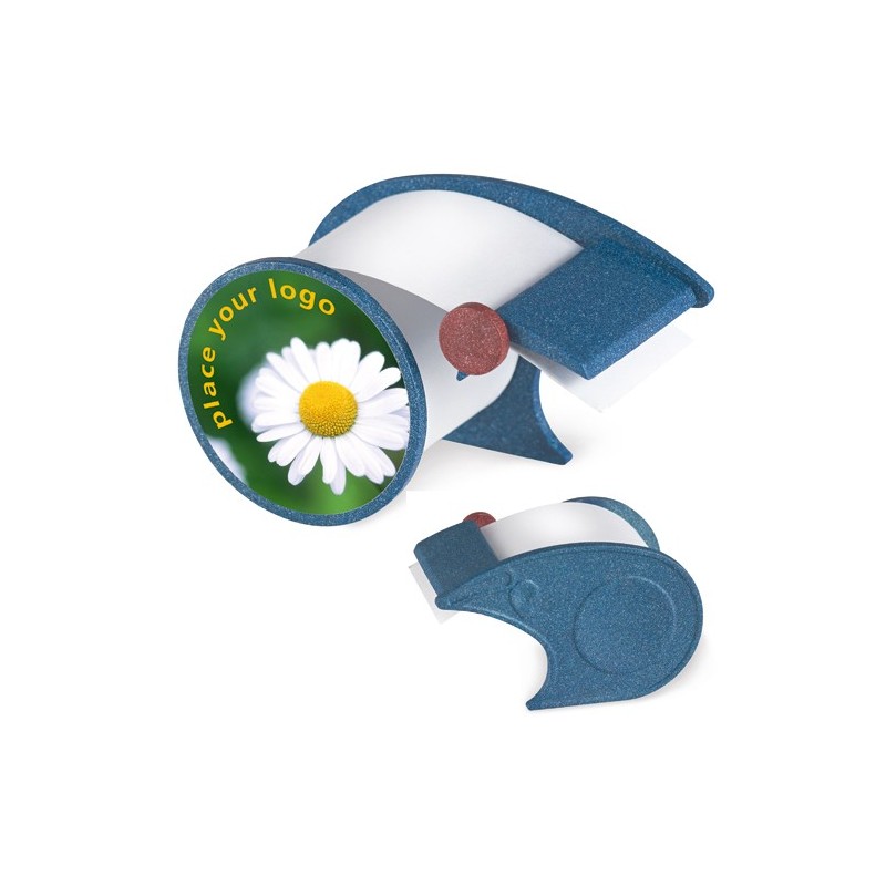 Roller Mini ECO ALLEN - Logovision sprl