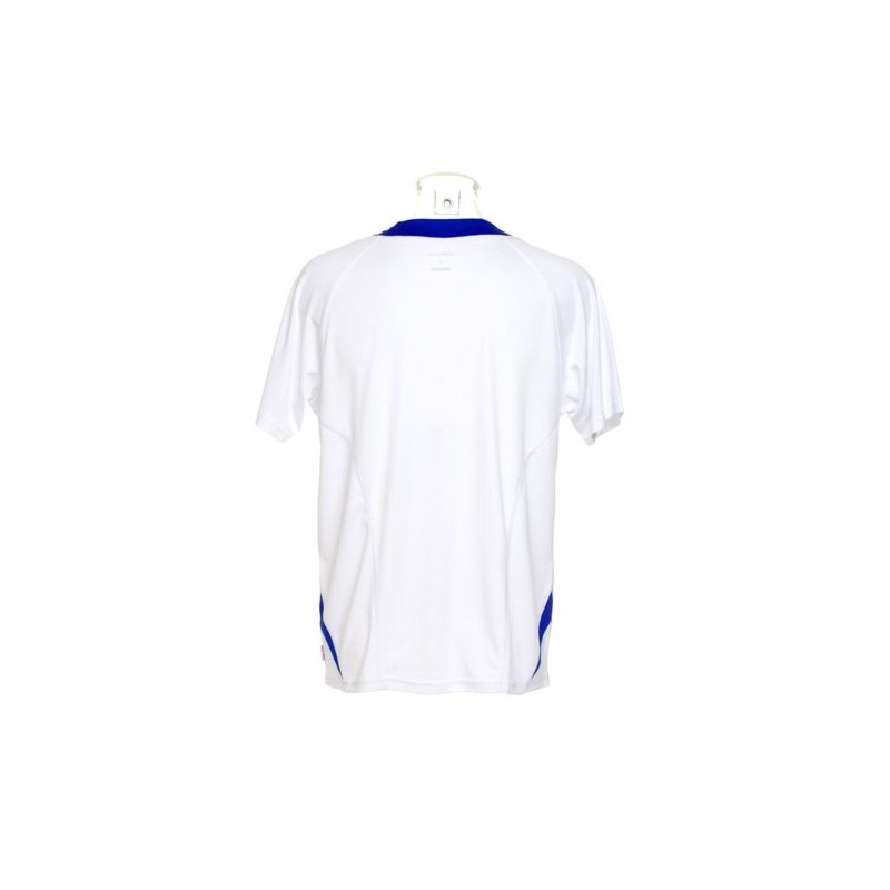 Vareuse Cooltex Sport GAMEGEAR - Logovision sprl