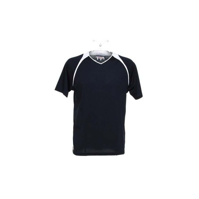 Vareuse Cooltex Sport GAMEGEAR - Logovision sprl