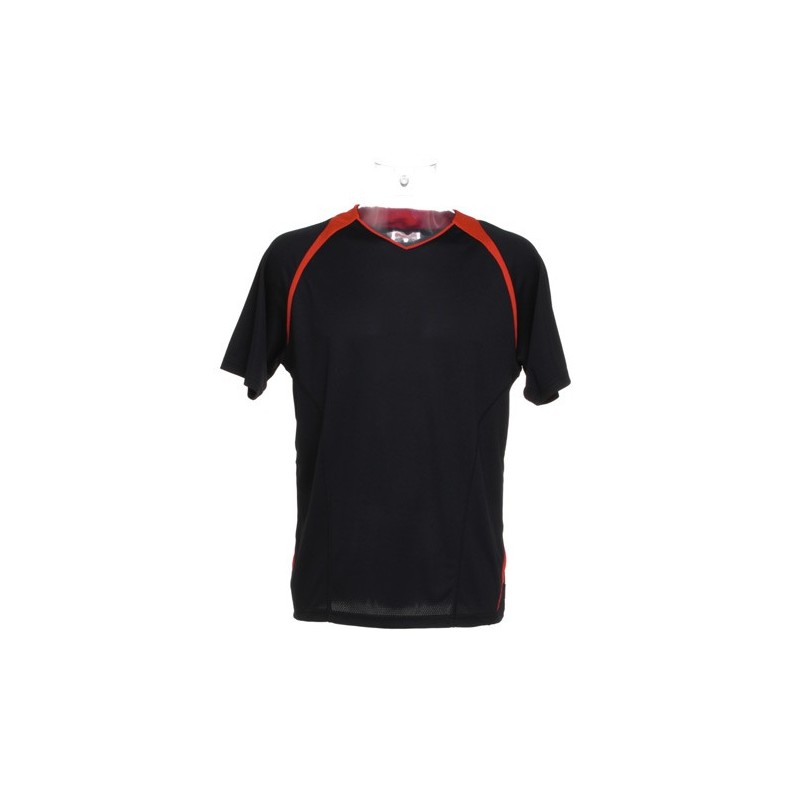 Vareuse Cooltex Sport GAMEGEAR - Logovision sprl