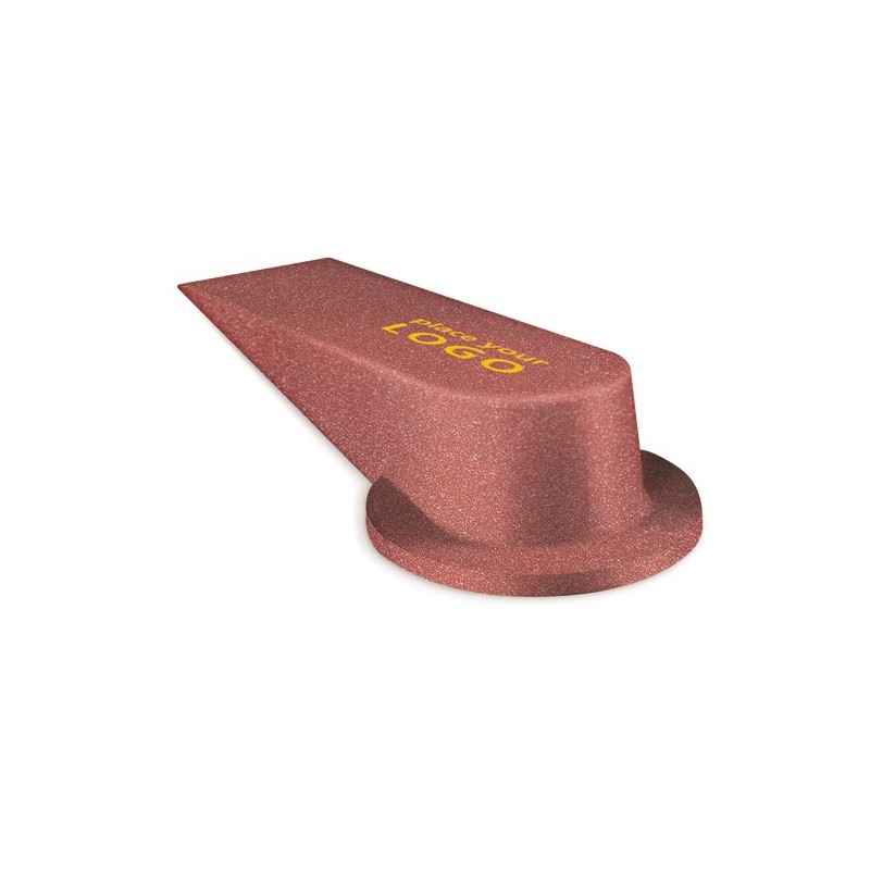 Arrêt de porte ECO ALLEN