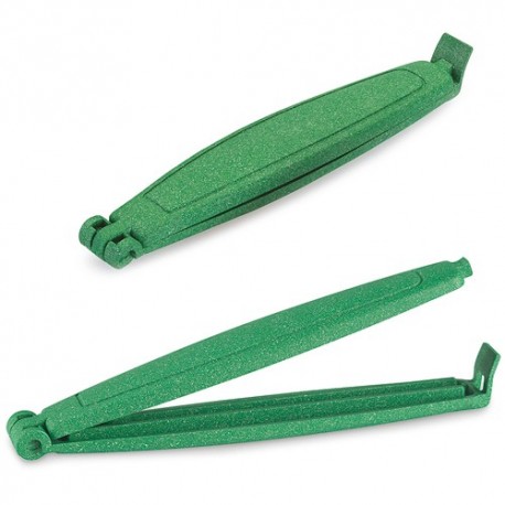 Clip sachet alimentaire ECO ALLEN - Logovision sprl